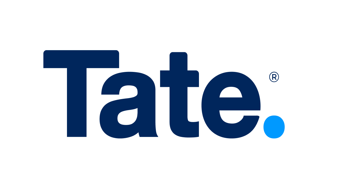 Structural ceiling systems for high performing data centres